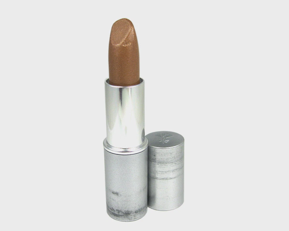 Color Fever Lipstick
