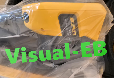 For- TiS55+ thermal imaging camera TiS55+ | eBay