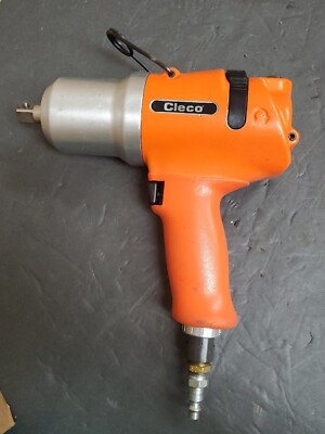 Other - Cleco Air Tool