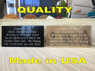 Engraving - Diamond Drag