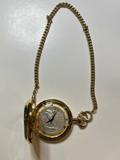 Colibri Pocket Watches for Sale | Shop New & Used Pocket Watches | eBay
