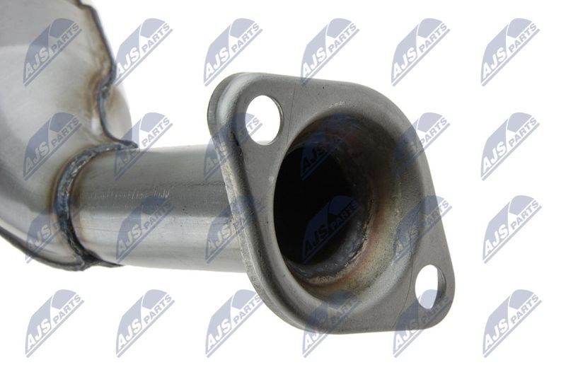 NTY Katalysator KAT-RE-004 für RENAULT | eBay.de