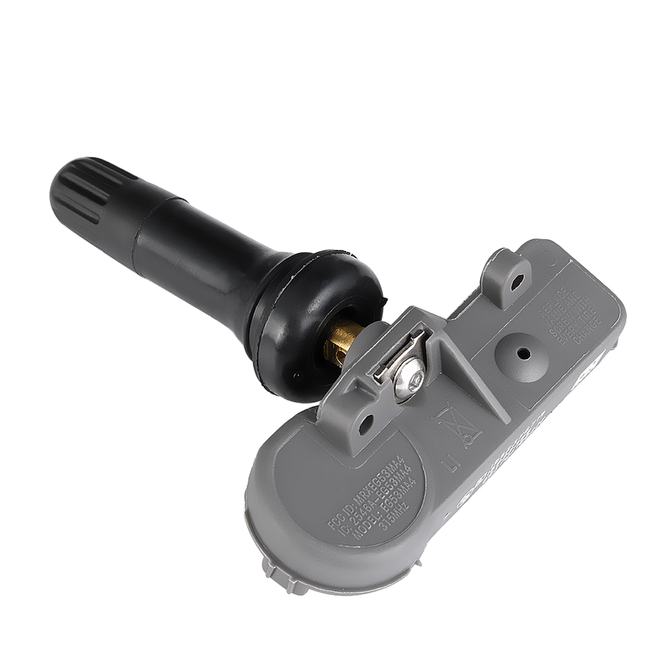 25920615 TPMS Tire Pressure Monitoring Sensors for Chevy GMC 13586335/ ...