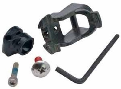 1PK Moen 100429 Single Lever Handle Adapter | eBay