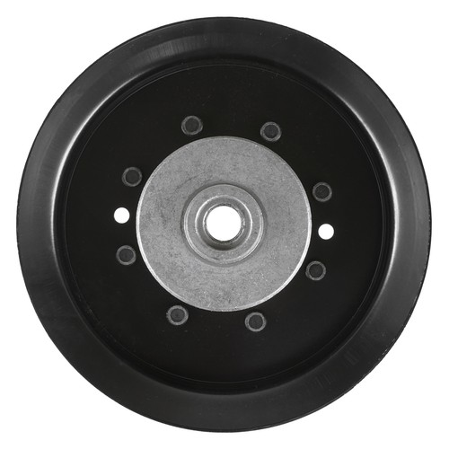 Idler Pulley For Poulan Craftsman Husqvarna 532196104 532197380 196104 ...