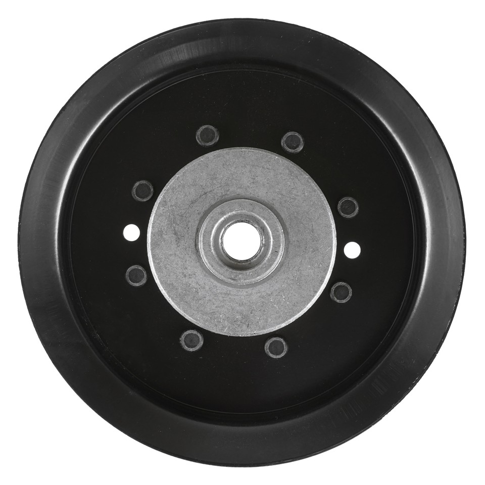 Idler Pulley For Poulan Craftsman Husqvarna 532196104 532197380 196104 ...