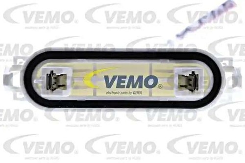 Regulator VEMO For RENAULT Kangoo Express 97-10 7701059206 | eBay