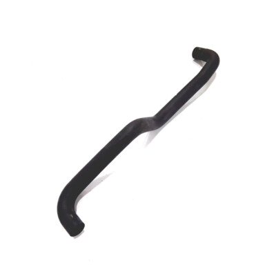 Genuine Subaru Radiator Inlet Long Hose Tribeca 2007-13 45161XA010 | eBay