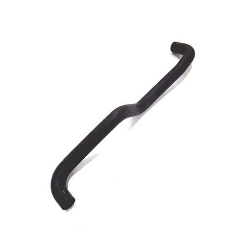 Genuine Subaru Radiator Inlet Long Hose Tribeca 2007-13 45161XA010 ...