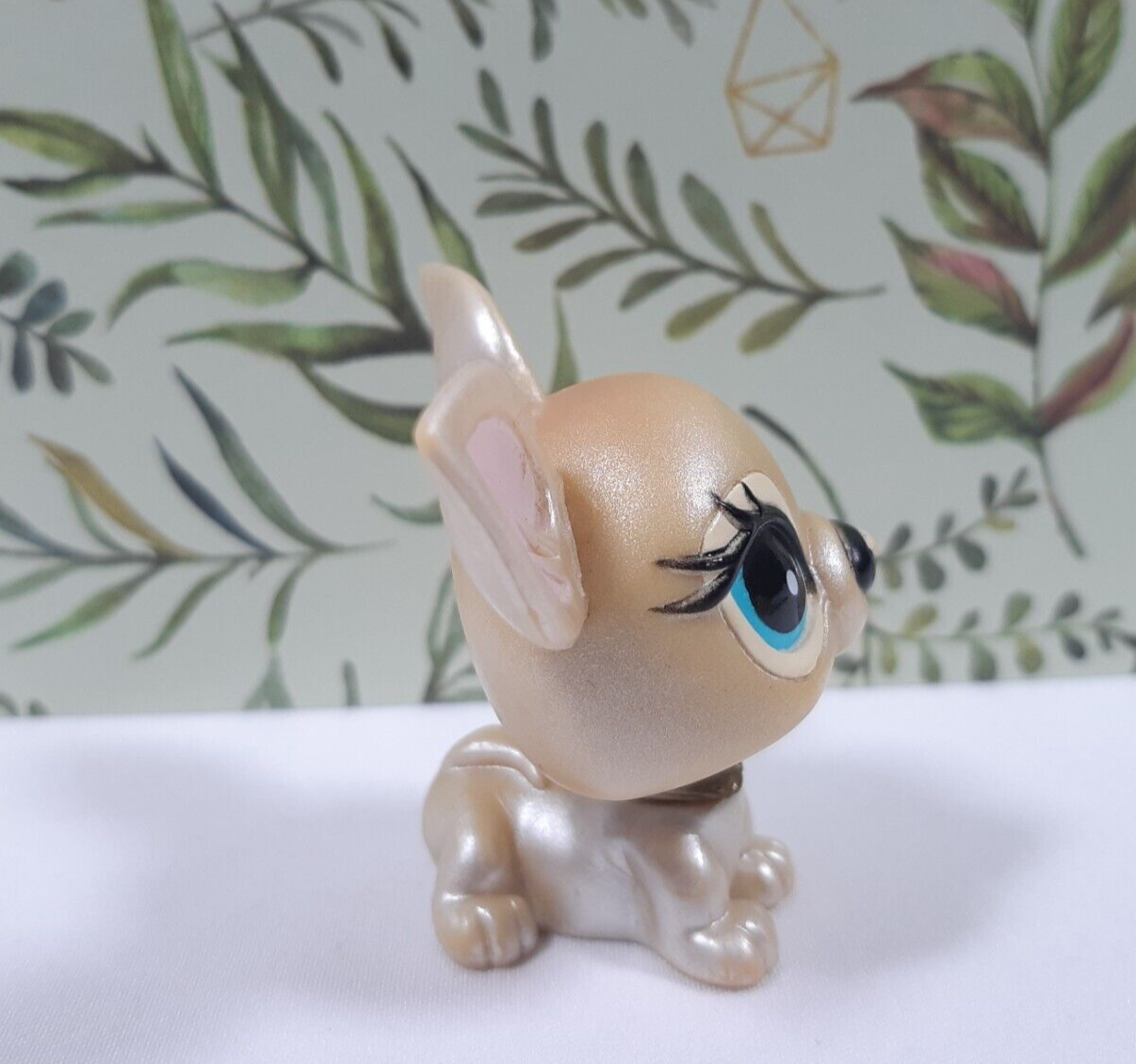 Bratz Petz Action Figure Animal Pet Dog Authentic MGA Toy | eBay