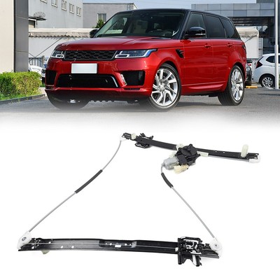 Elektrische Fensterheber-Baugruppe für Land Rover Range Rover Sport ...