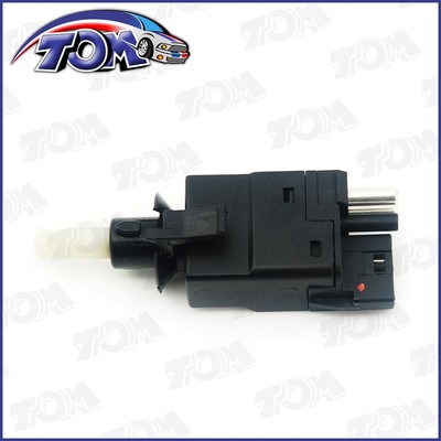Brand New Brake Light Switch For Mercedes W201 W124 W210 W140 | eBay