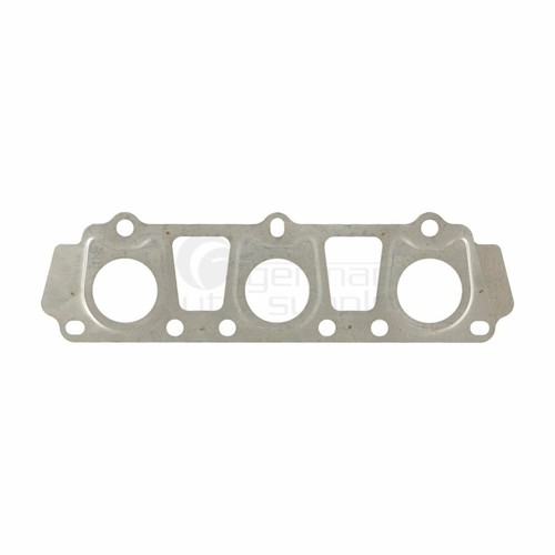 Victor Reinz Exhaust Manifold Gasket 713610300 06E253039C for Audi ...