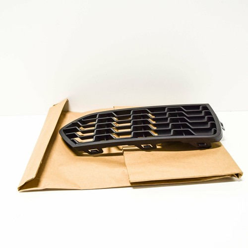 NEW BMW 2 F23 RIGHT FOG LIGHT GRILLE M SPORT 51118056798 8056798 OEM | eBay