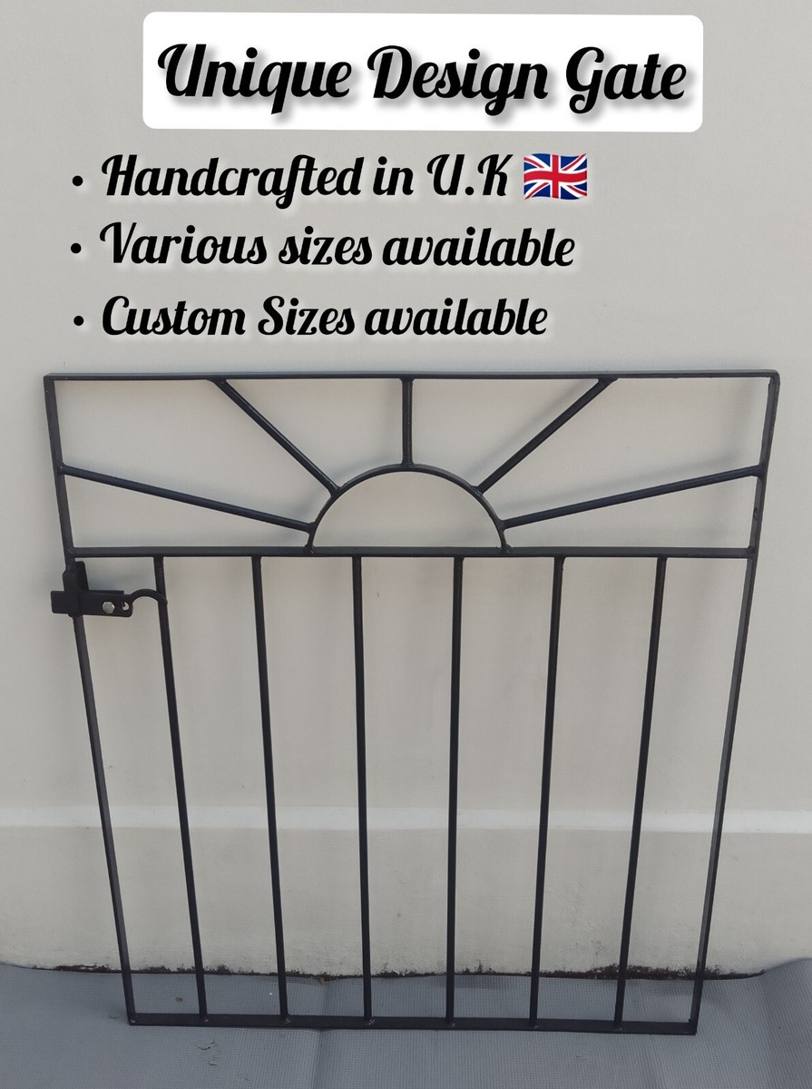 Unique Garden Gates Lakes Gates
