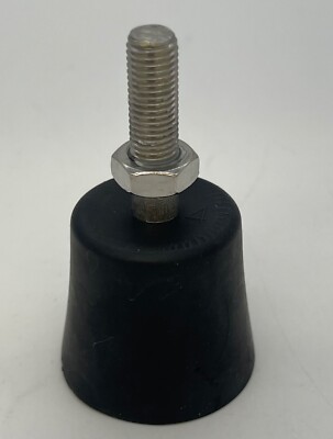 Frozen Drink & Slush Machines - Island Oasis