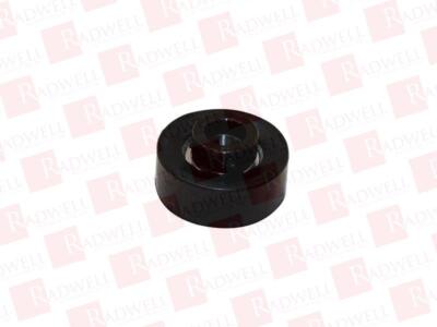 UNITED TECHNOLOGIES P461-2304 / P4612304 (BRAND NEW) | eBay