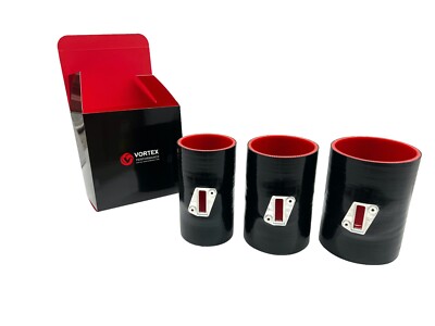 2012-2017 Buick Regal - 4 inch air intake Mass Air Flow Housing MAF ...