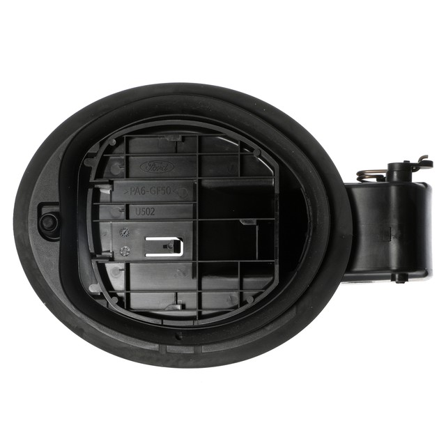 Ford Explorer 11-16 Fuel Tank Filler Neck Housing BB5Z7827936A for sale ...
