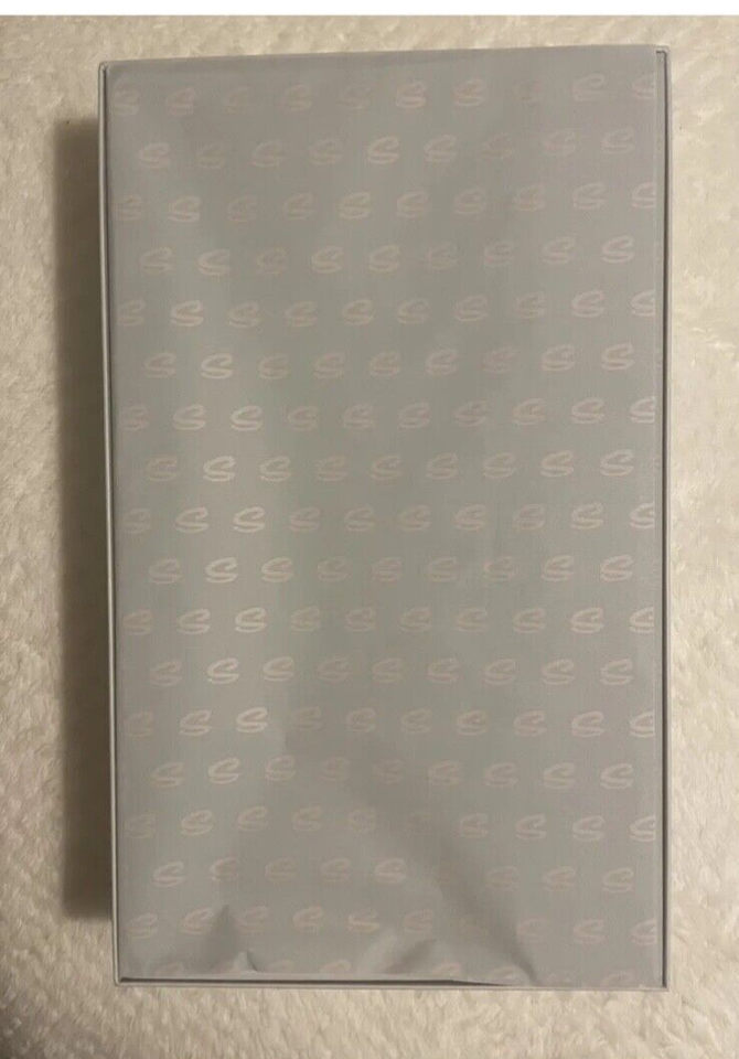 SINDY COLLECTOR CLUB DOLL 2O20 “WEEKENDER” BNIB | eBay