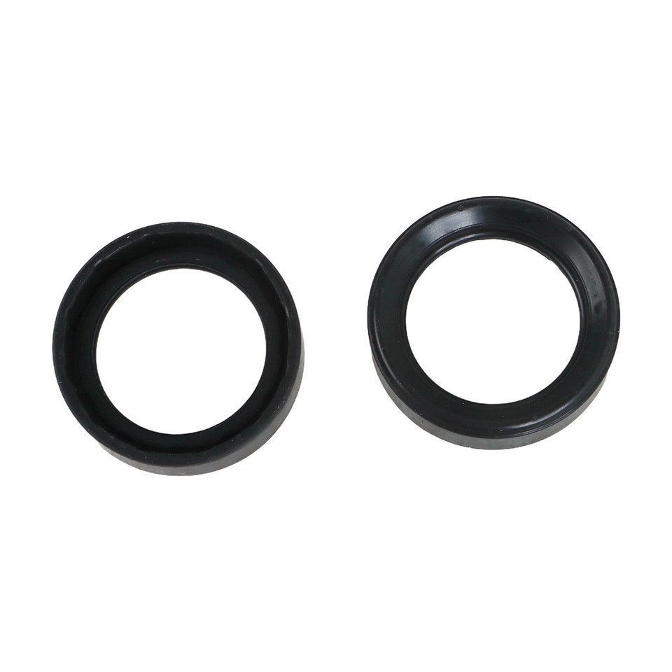 Valve Cover Gasket Kit for 2012 13 14 15 16 17 18 Ford Focus CM5Z 6584 ...