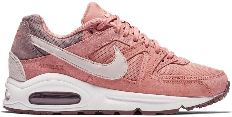 Nike Air Max Command Stardust W for sale | eBay UK