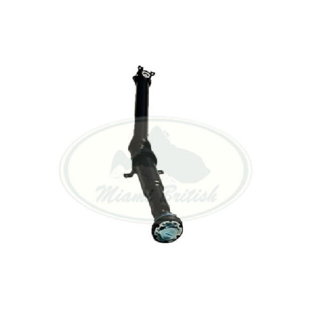 LAND ROVER REAR AXLE PROPELLER PROP DRIVE SHAFT LR3 LR4 LR037027 AM | eBay