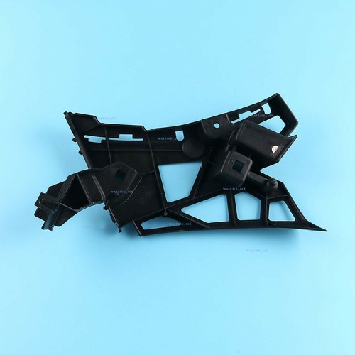 Passenger Right Headlight Frame 2926200200 For Mercedes W166 GLE-Class ...