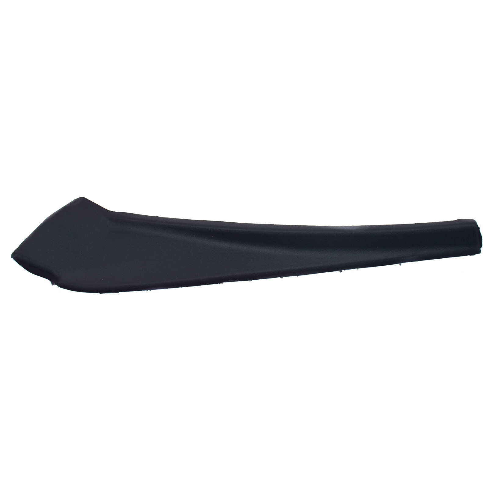 Fender Cover Filler Trim Front Left Side 66895-4CL0A For Nissan Rogue ...