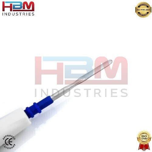 Disposable Electrosurgical Hand Control Pencil 50 pcs Sets | eBay