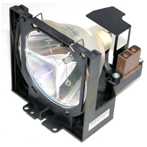 PL9901 Replacement Projector Lamp (alt. to POA-LMP24 / LV-LP06) | eBay