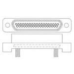 TE Connectivity / Microdot Brand 094-5606-7005 | eBay