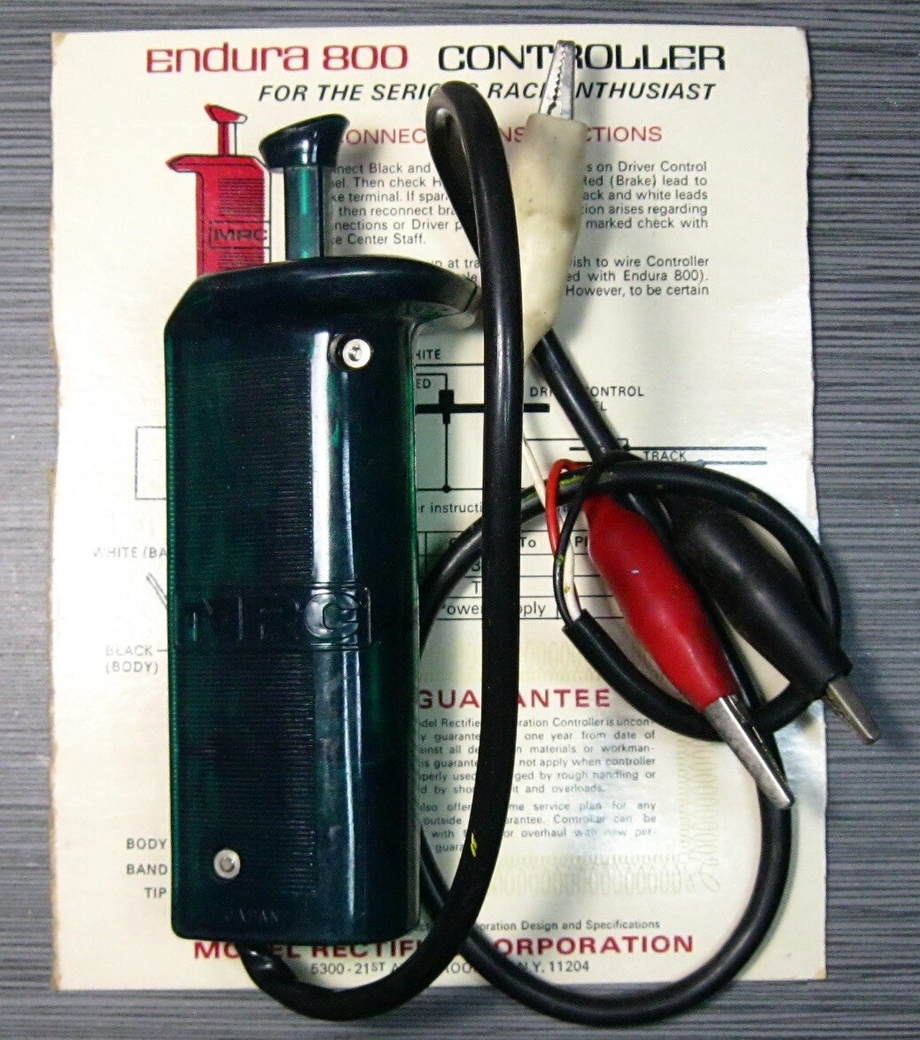 Car 800 for sale | Only 4 left at -75%