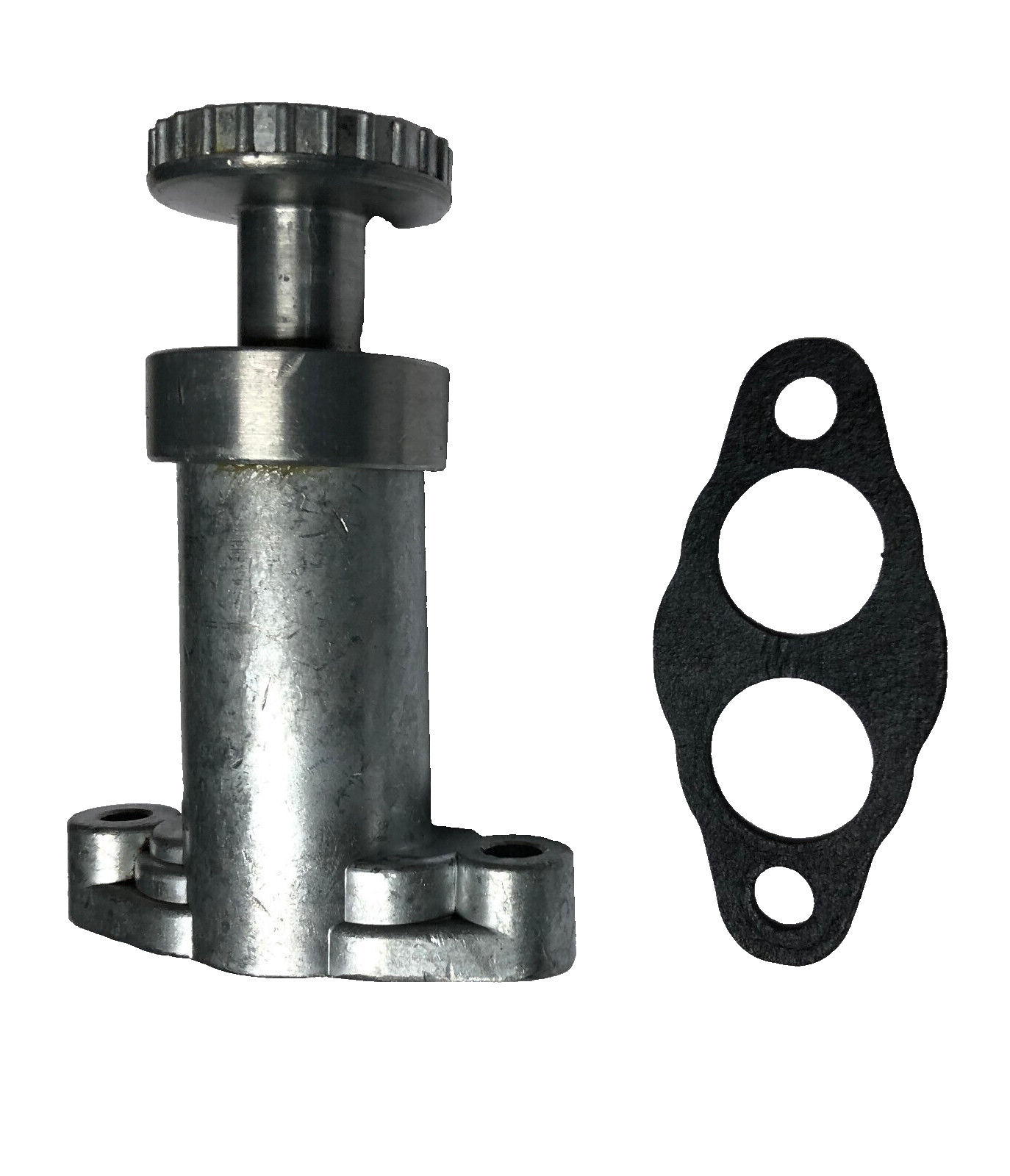 137-5541 Hand Primer Pump Fits CAT 3116 3208 3304 C7 C9 C10 C11 C12 C15 ...