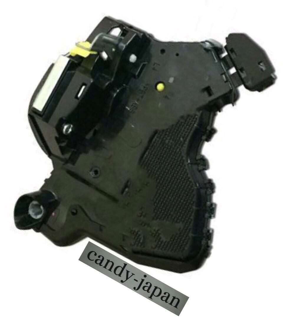 Toyota Lexus Genuine Front Door Lock Motor Assy Left Side OEM Car 69040 ...