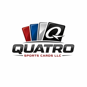 Quatro's Sports Cards | eBay Stores