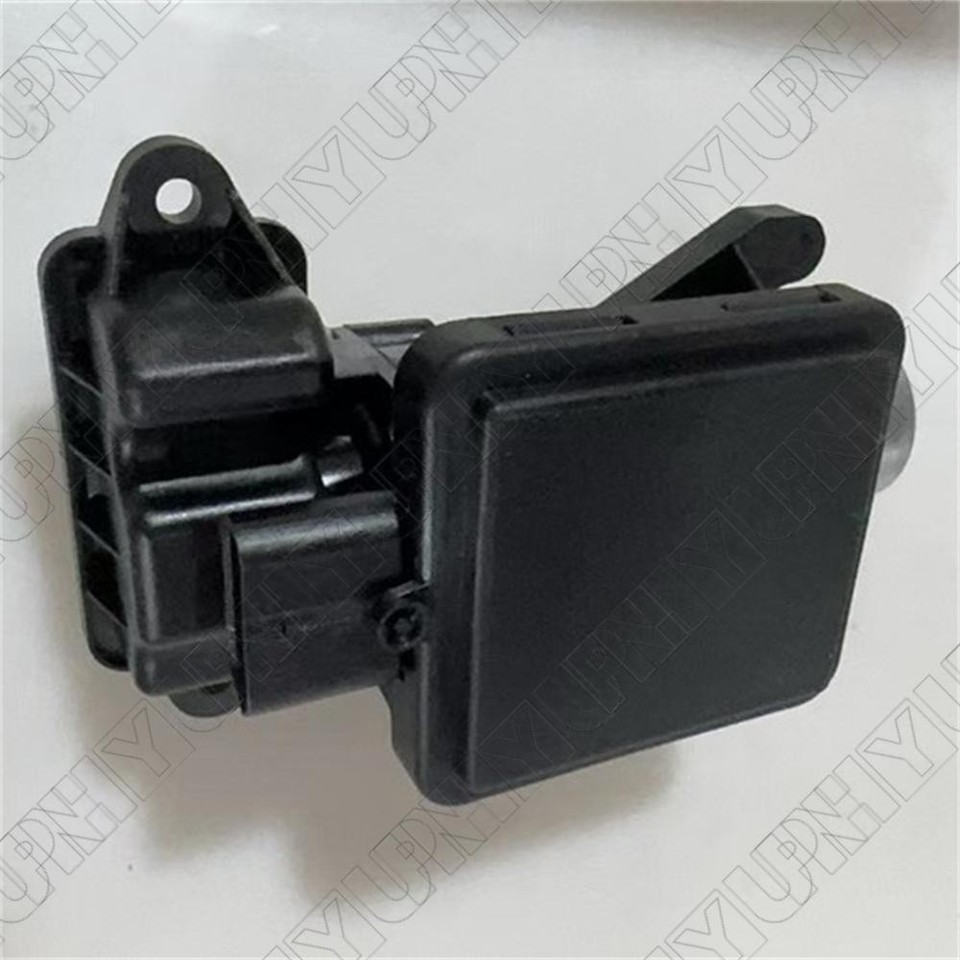 New Intake Manifold Motor Fit For Jeep Wrangler JK 2.8L CRD 2011-2018 ...