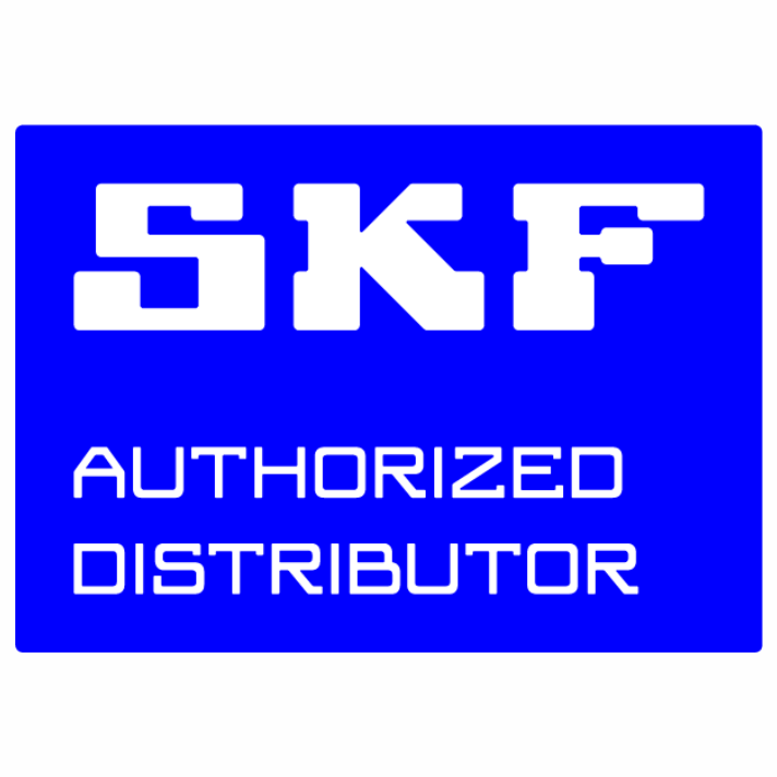 SKF TIH RC Remote control for SKF bearing induction heaters TIH030, 100 ...