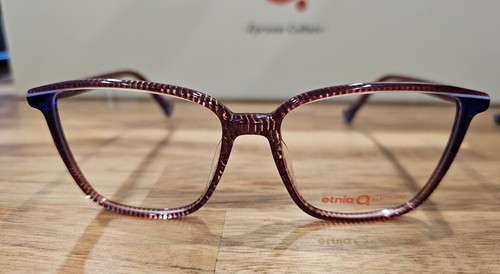 Etnia Barcelona Valentina BXBL Frames, Brand New | eBay