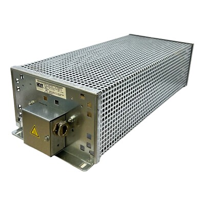 Other - Brake Resistor