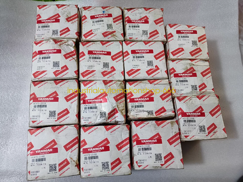 1PC NEW YANMAR 147673-23160 Via DHL or FedEX | eBay