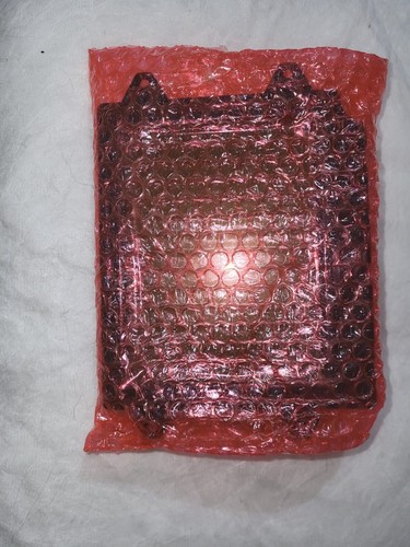 Veeder-Root/Gilbarco Gilbarco M02636A001 Monochrome new Display only | eBay