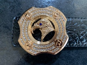 Designer Belts With Diamonds | semashow.com