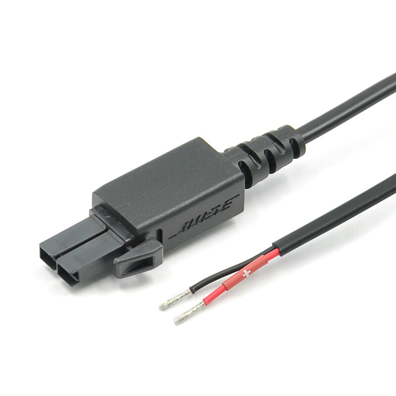 Bose- Rear Speaker Cable For Bose Surround 700 Virtually Invisible ...