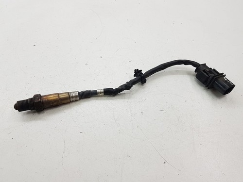 Opel Mokka Exhaust Oxygen Lambda Probe Sensor 55583271 Diesel 96kW ...