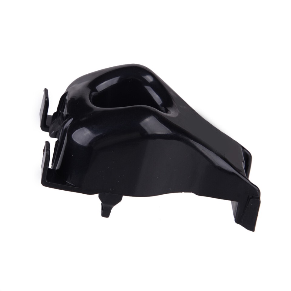 Front Bumper Cover Support Bracket 5211504060 Fit For Toyota Tacoma ...