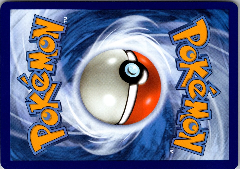 Baltoy Common Crown Zenith 070/159 NM | eBay