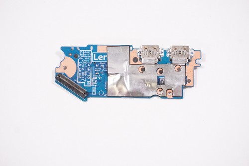 5C50S25338 Lenovo USB Board W 82R7 82R700L4US | eBay