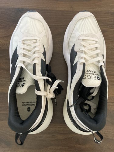 FIGS | New Balance 3447 | eBay