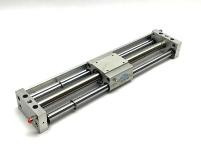 Bimba USS-0613-BUY Ultran Rodless Slide | eBay